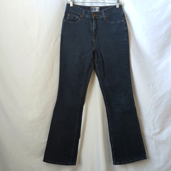 Signature by Levi Strauss | Jeans | Signature Levi Strauss Jeans | Poshmark